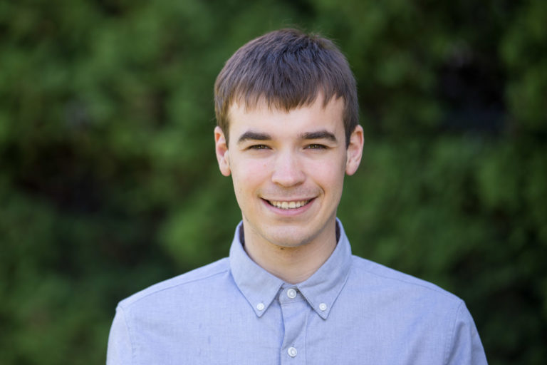 Join Us – Voices of Autism