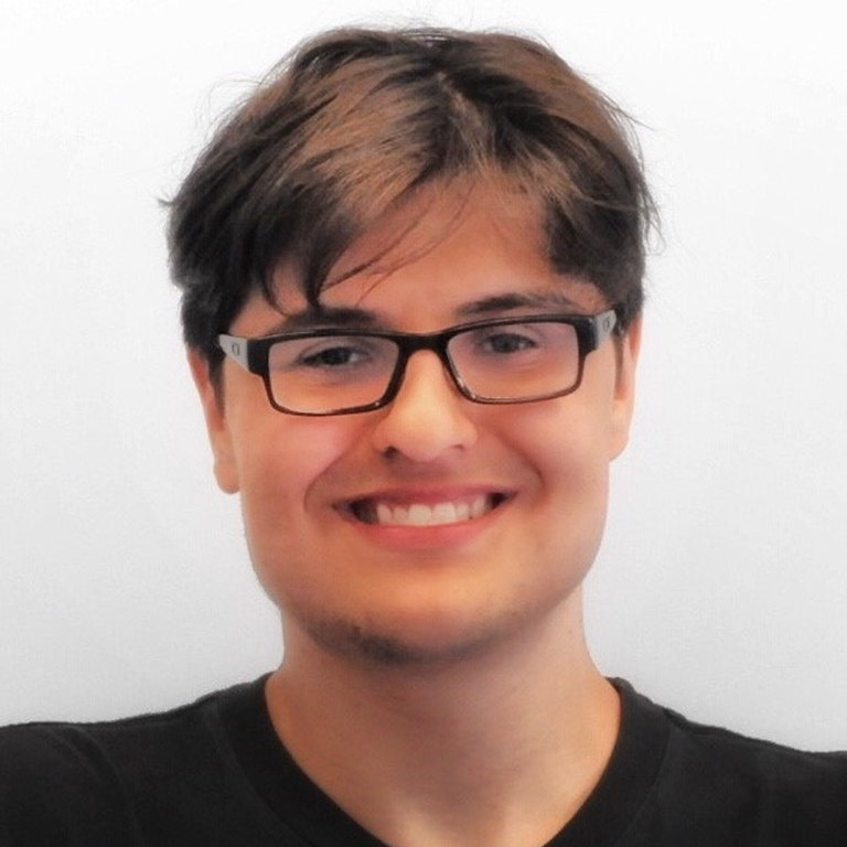 Joshua Scheller's Instagram, Twitter & Facebook on IDCrawl