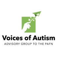 Articles – Voices of Autism