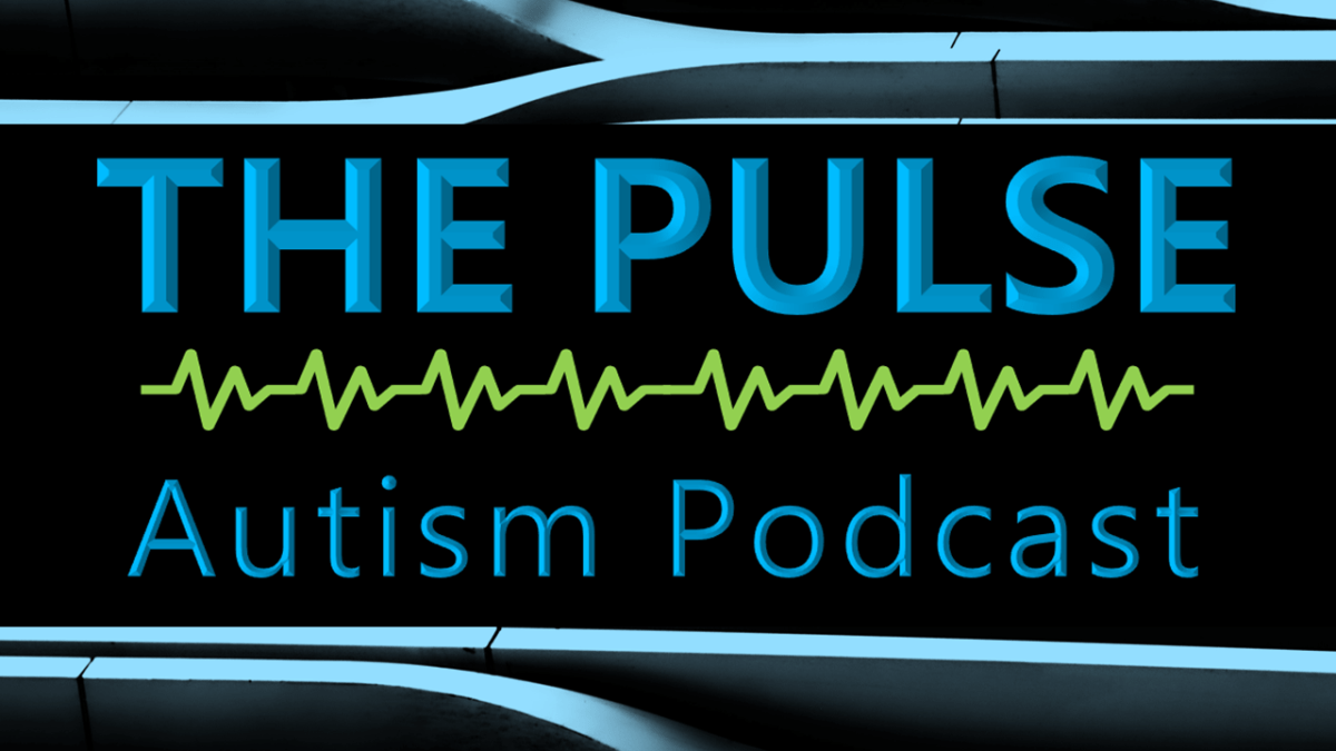The Pulse – Voices of Autism