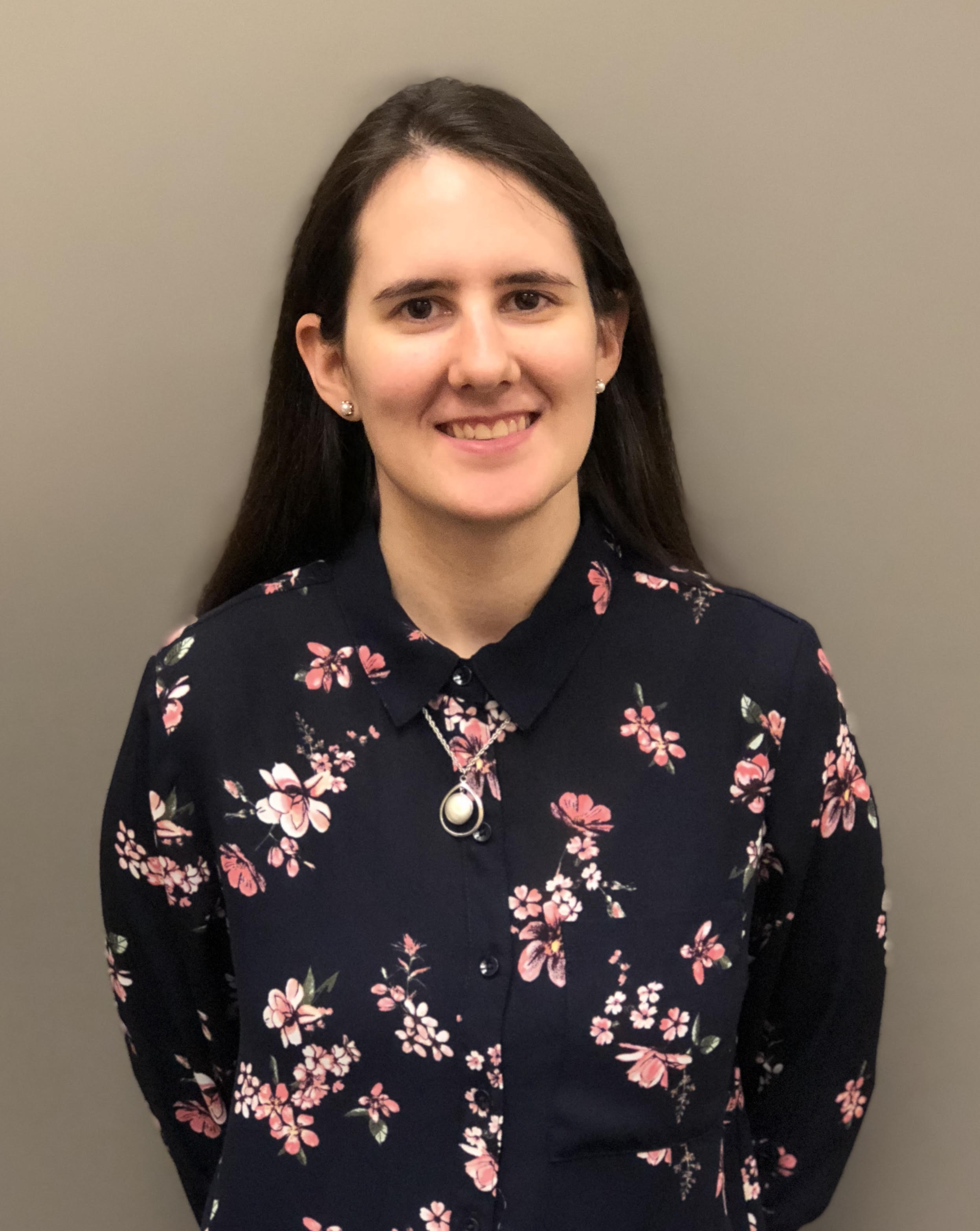 About Us – Voices of Autism